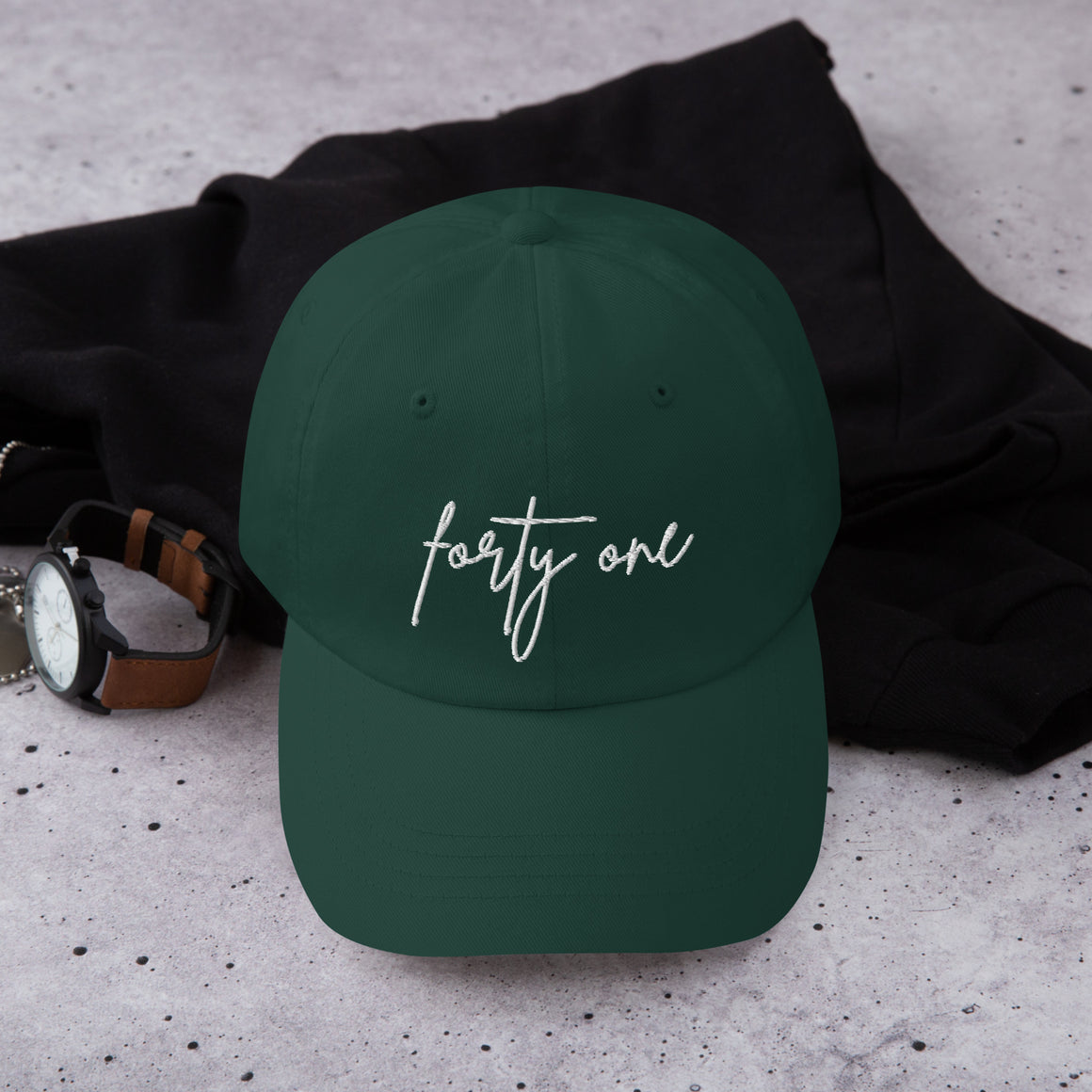 Inspiremefabulous Boutique – Inspire Me Fabulous